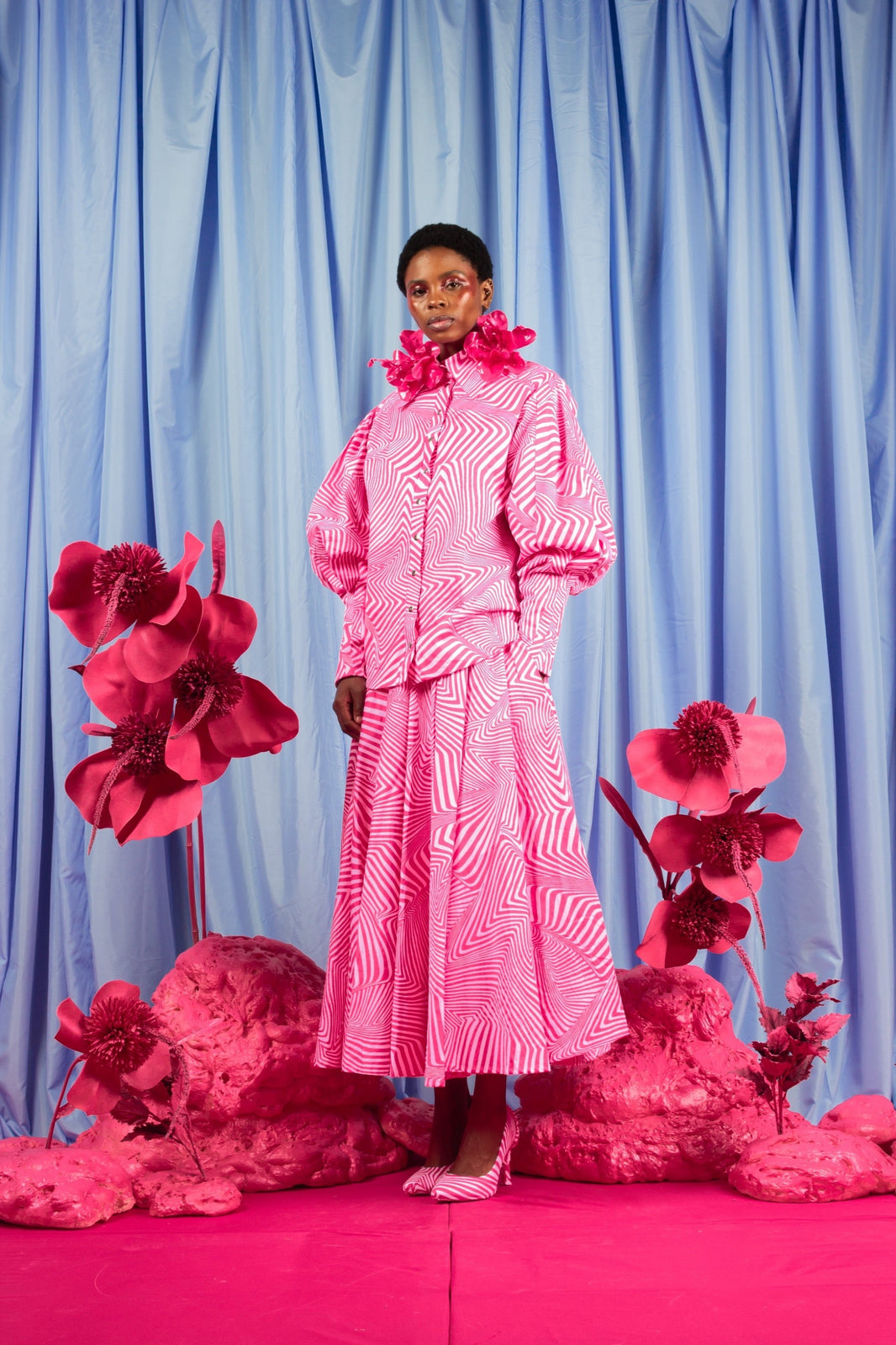 All Products – The BAM Collective